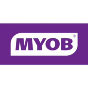 MYOB Desktop Payroll Integration – Global Time Systems
