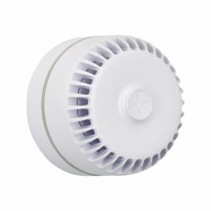 COOPER-FULLEON ROSHNI SOUNDER – Global Time Systems